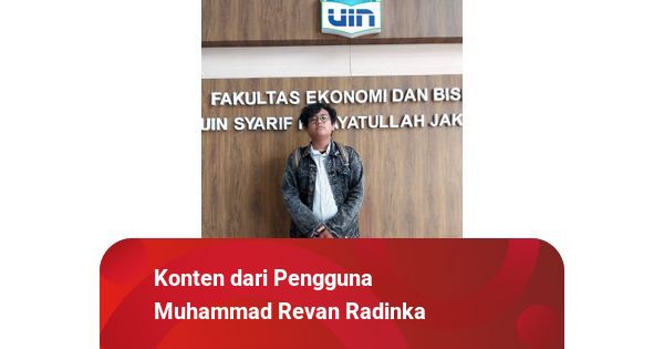 Sosialisme Pasar: Menggali Alternatif Pemikiran Ekonomi yang Adil | kumparan.com